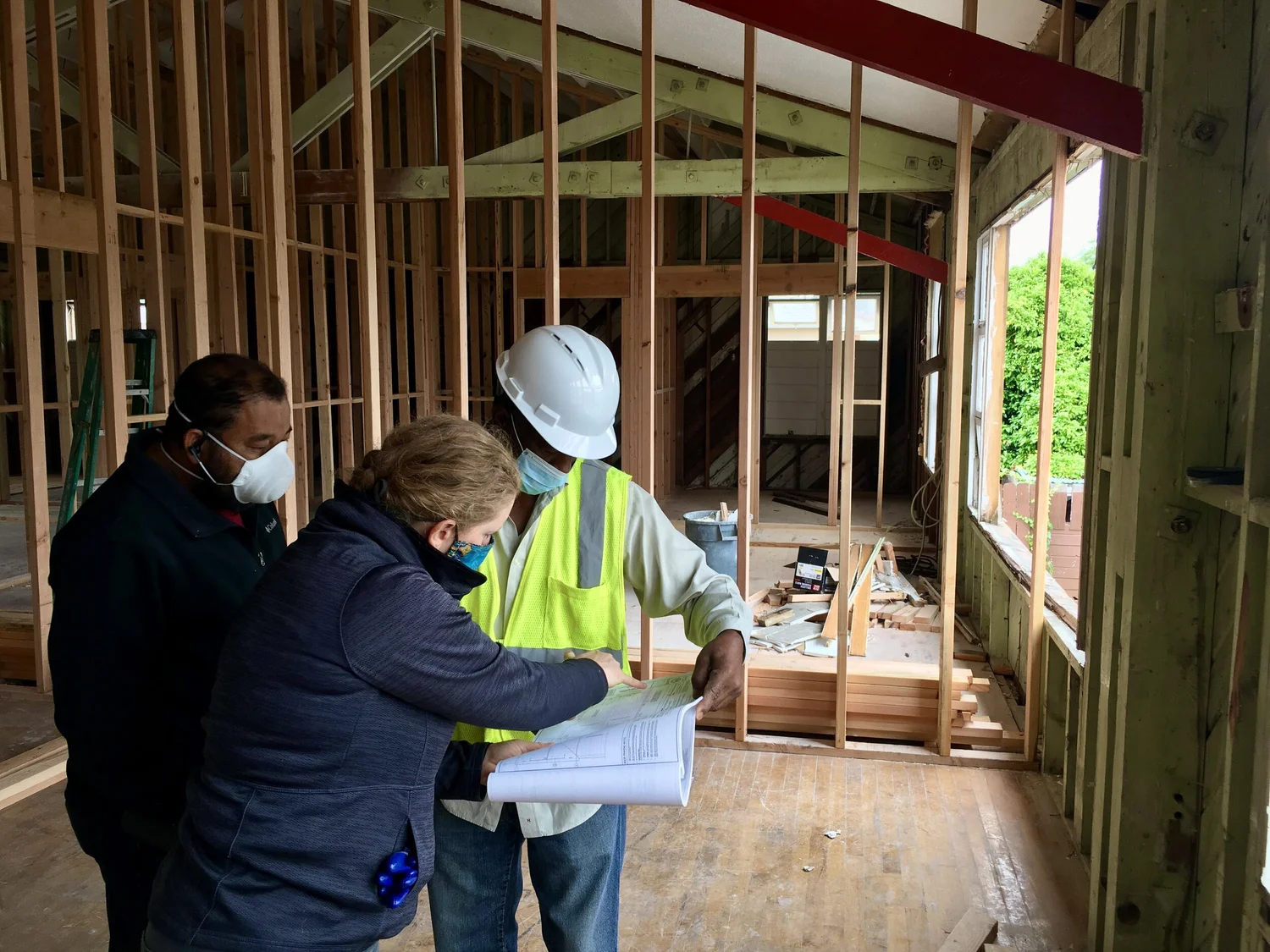 New Way Homes Launches a Crowdfunding Investment Campaign — Santa Cruz ...