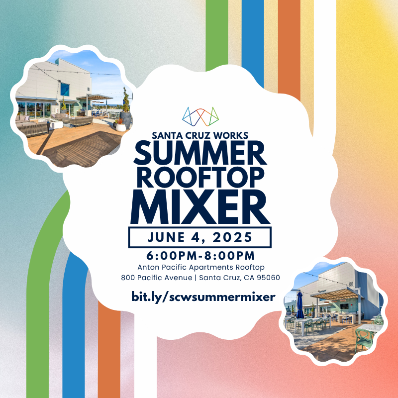 Unnatural Products, Inc. Announces $32 Million in Series A Funding ...