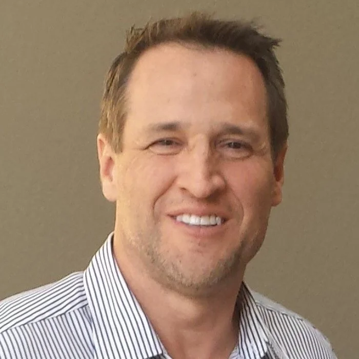 Local Author’s Digital Marketing Book Makes #1 New Release on Amazon ...