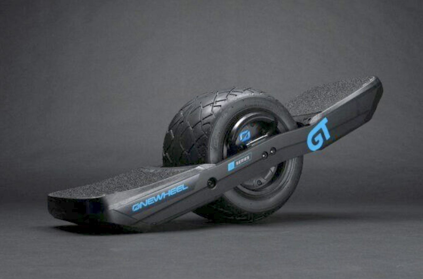 Future Motion Launches the Onewheel Rally Edition and Lowers the Price ...