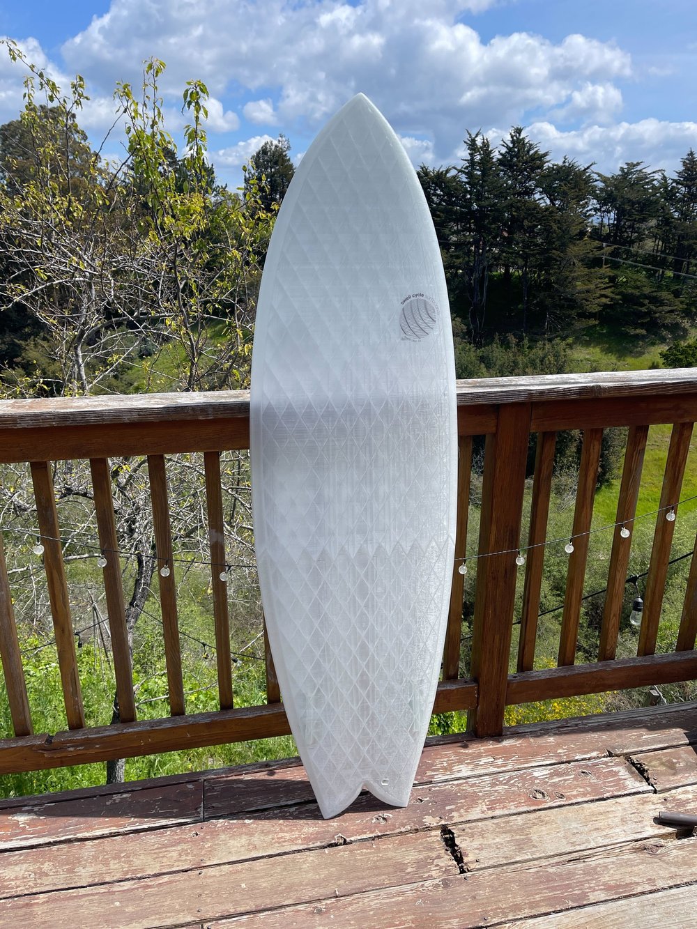 Swellcycle Inc. Selected to Participate in Santa Cruz Accelerates 5th ...