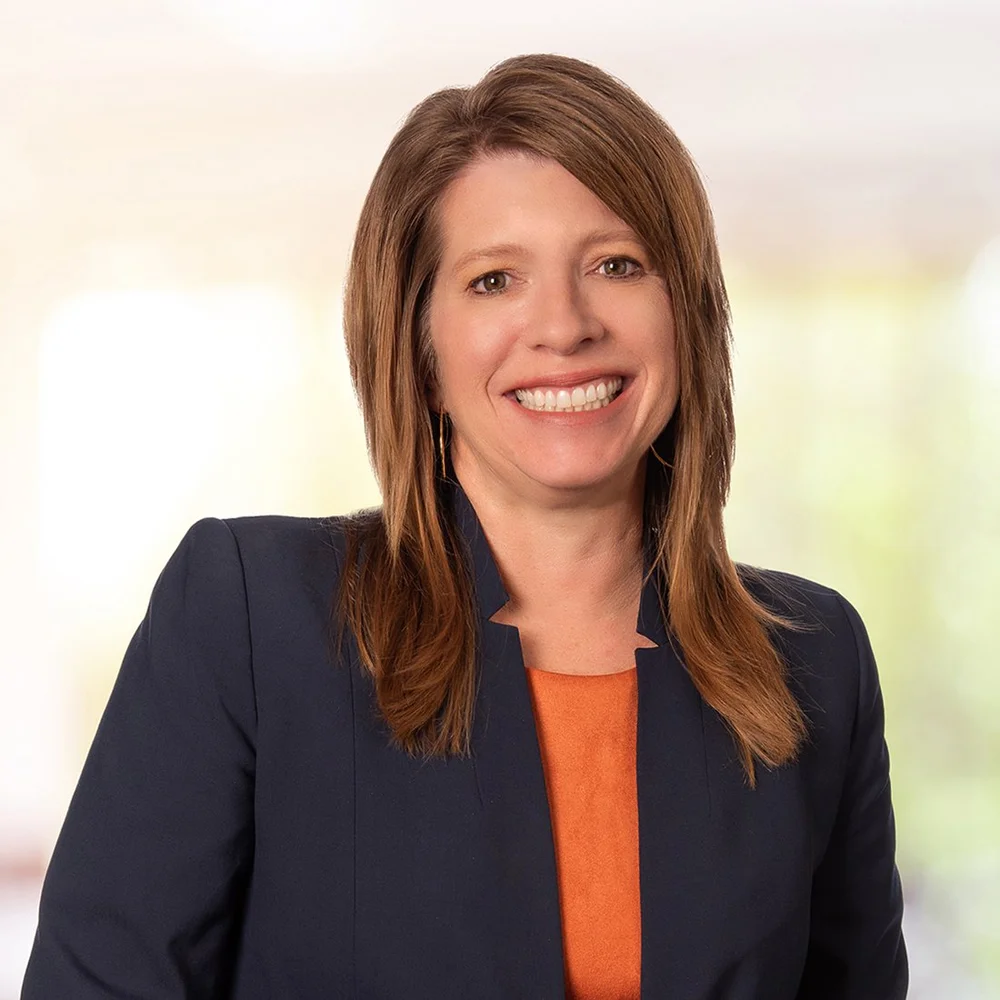 West Coast Community Bancorp and 1st Capital Bancorp Announce Agreement ...