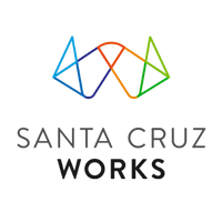 Santa Cruz Works