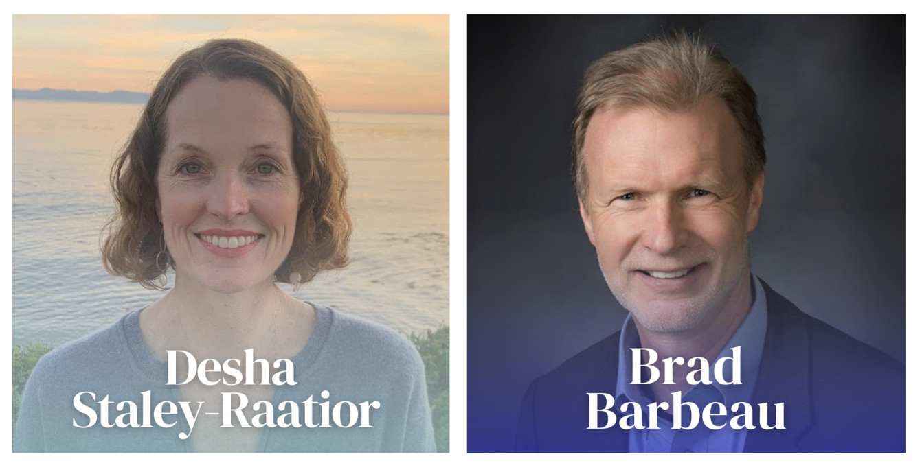 Santa Cruz Works 2024 Board Refresh — Santa Cruz Works