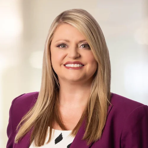 Santa Cruz County Bank Hires Alison Voorhees — Santa Cruz Works