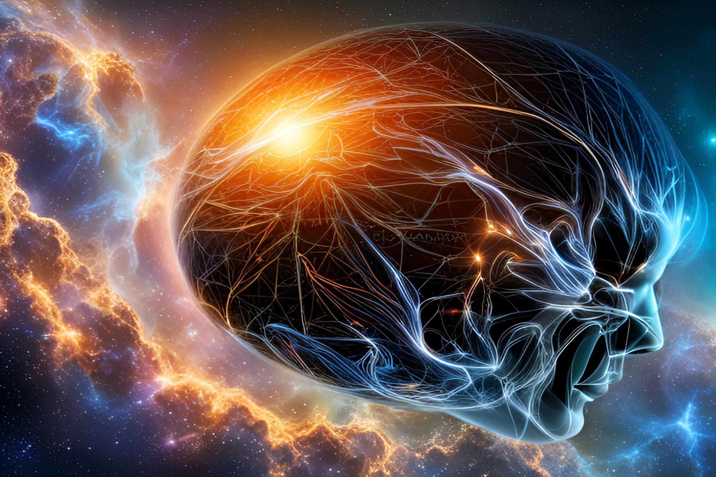 AI: Humanity’s Ultimate Ally in Confronting Global Challenges and ...