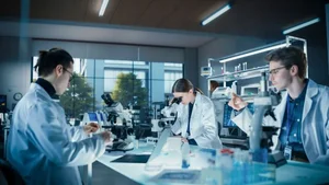 NSF Funding Victory Following Letter of Support from 420 U.S. Business ...