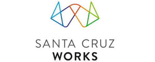 Santa Cruz Works