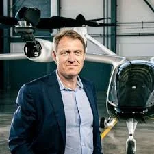 UCSC Makes Green Hydrogen Breakthrough — Santa Cruz Works