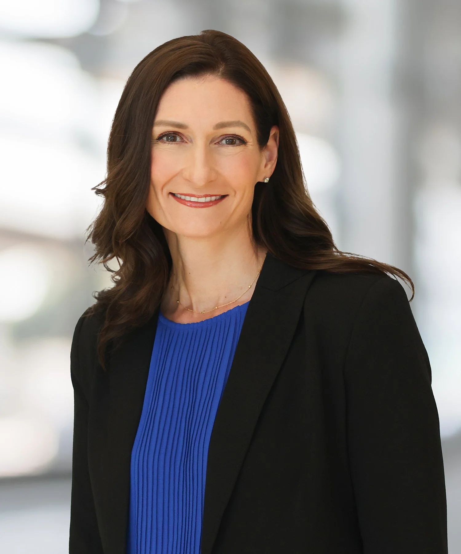 Santa Cruz County Bank Announces New Board Member — Santa Cruz Works