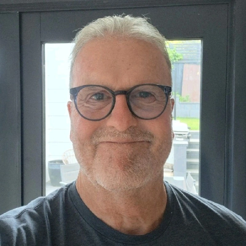 Titans 2025 Award Recipients — Santa Cruz Works