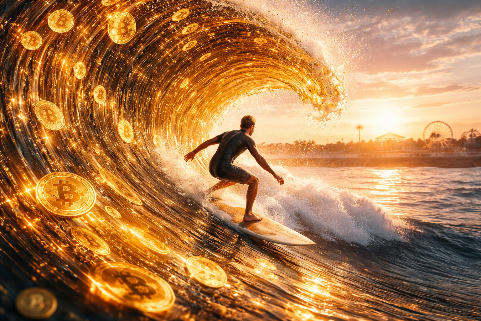 Paystand Joins Bitcoin for Corporations — Santa Cruz Works