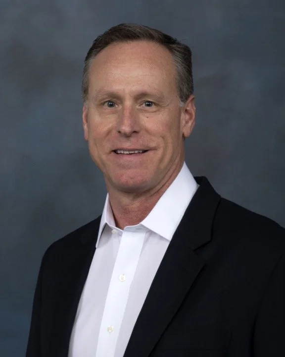 Joby Appoints Former JSOC Commander Lt. Gen. Scott Howell to Advisory ...