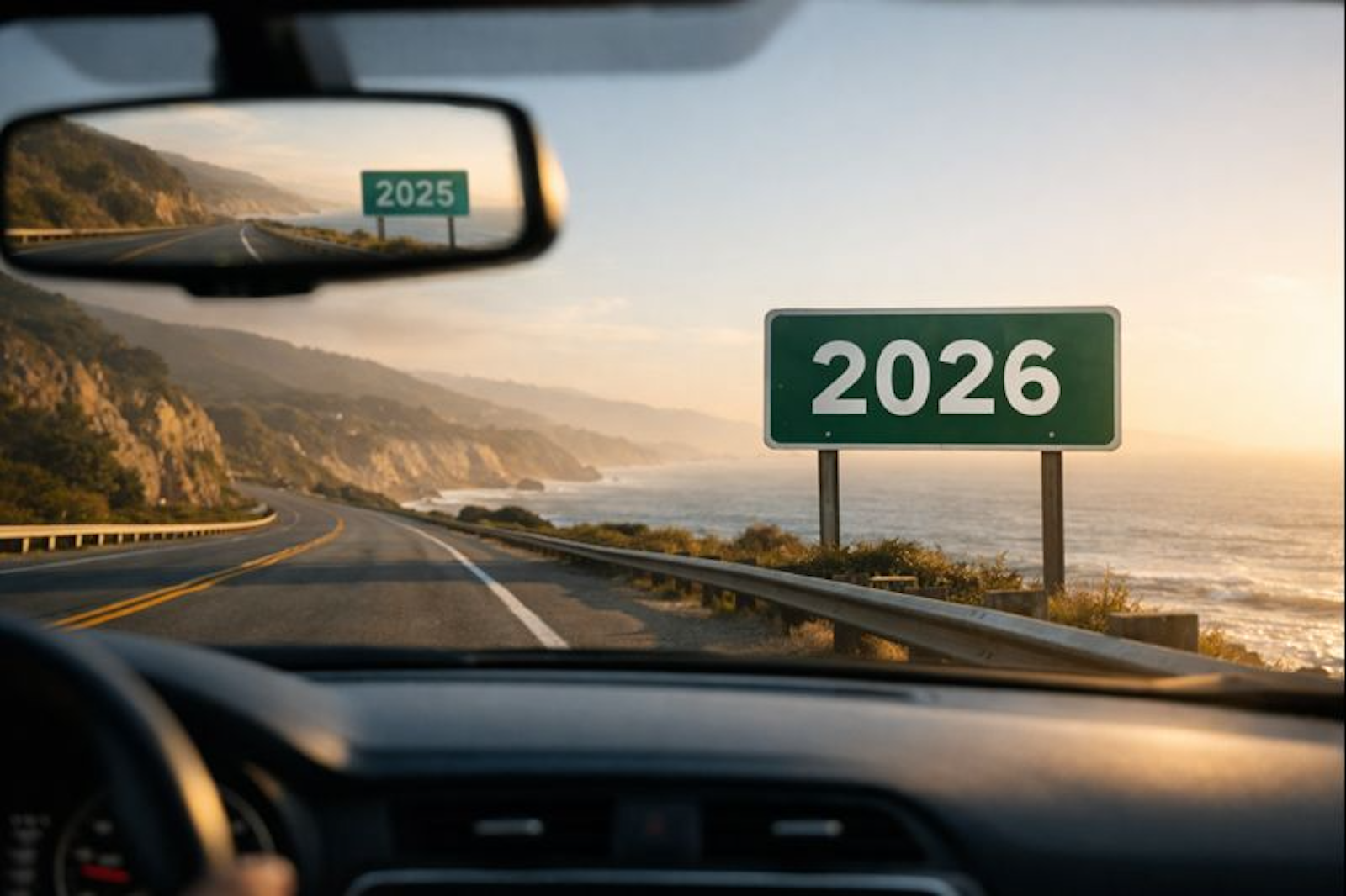 What Happened to Our 2025 Startups to Watch — Santa Cruz Works