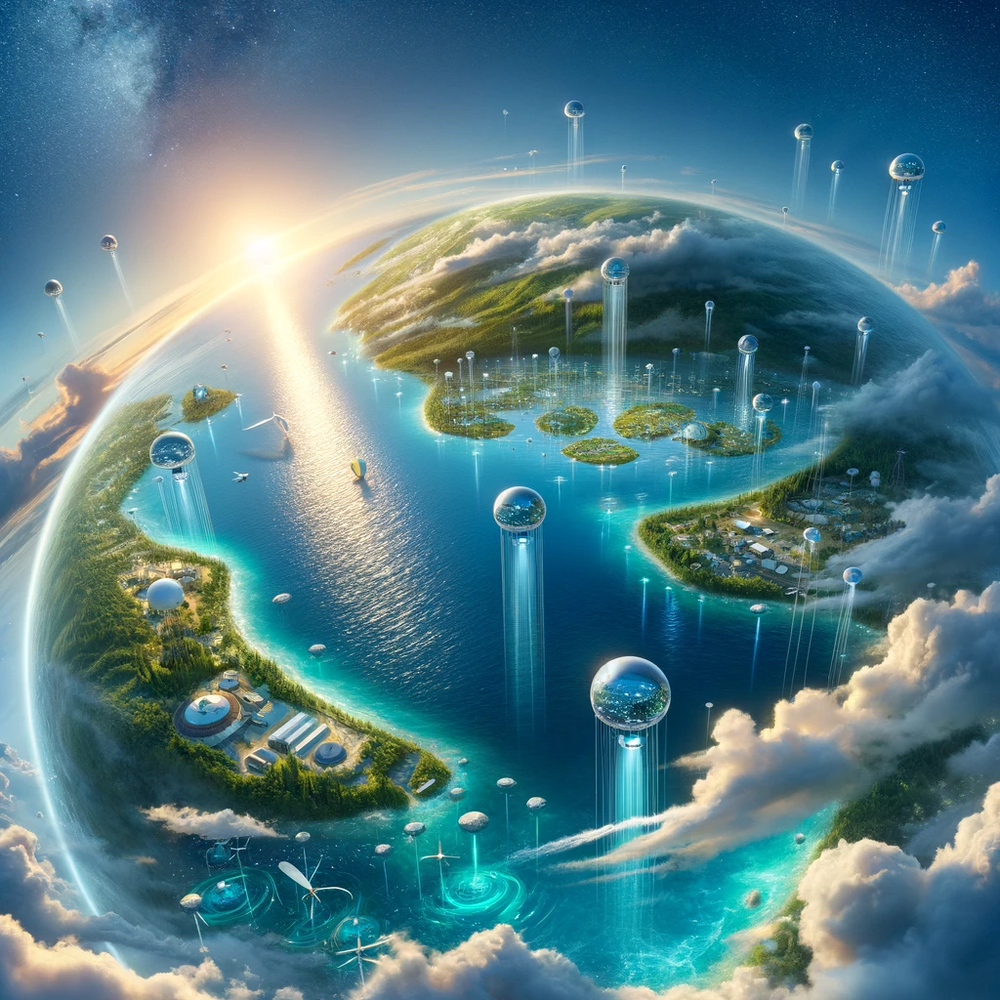 Fluid Analytics Raises $1.6M Pre-Series A Round — Santa Cruz Works