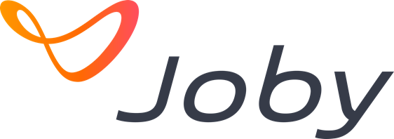 Jobs — Santa Cruz Works