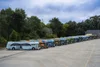 Santa Cruz Metro Purchases 57 Hydrogen Powered Electric Buses — Santa ...
