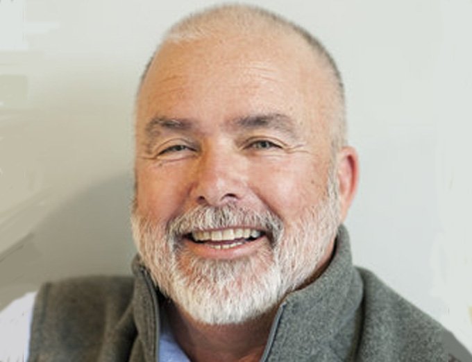 Santa Cruz Pathogenomix Granted FDA Breakthrough Device Designation ...