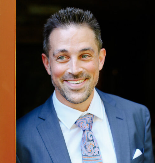 SC Accelerates: SPHERE Therapeutics — Santa Cruz Works