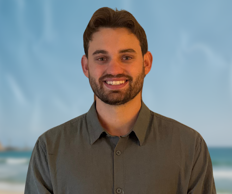 Our Team | Meet Our Experts - Join the Community — Santa Cruz Works