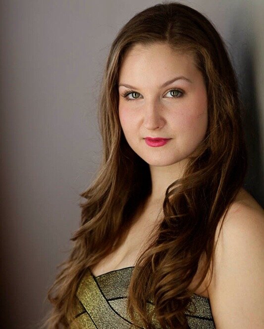 Steph Wilson's Instagram, Twitter & Facebook on IDCrawl