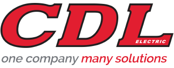Generators — CDL Electric Company, Inc.