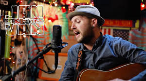 Jon Ranger Solo — BTown Entertainment