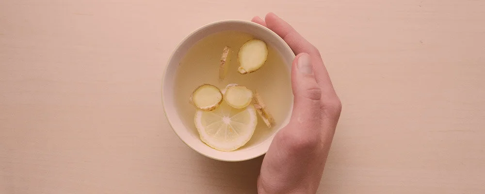 6 Supplements to Take During Chemotherapy: Extensive Guide | Diatom ...