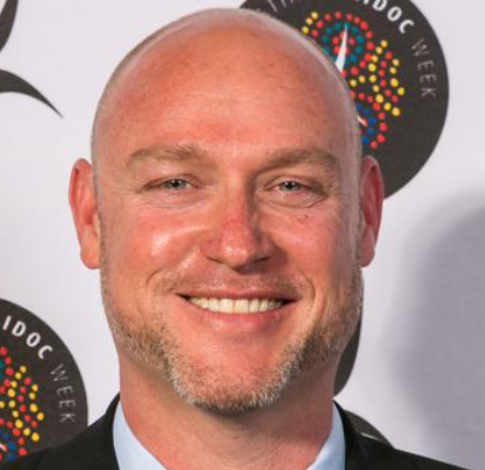 Trangie Local Aboriginal Land Council Board Members — Trangie Local Aboriginal Land Council ...