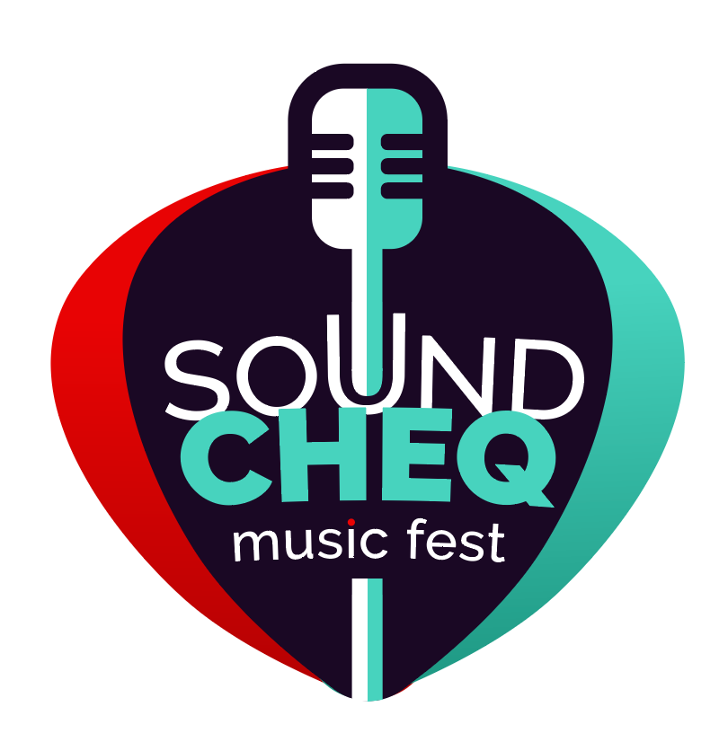 Sound Cheq Music Fest