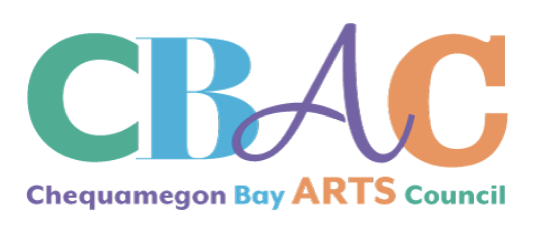 Sound Cheq Music Fest