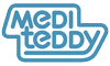 Medi Teddy Home