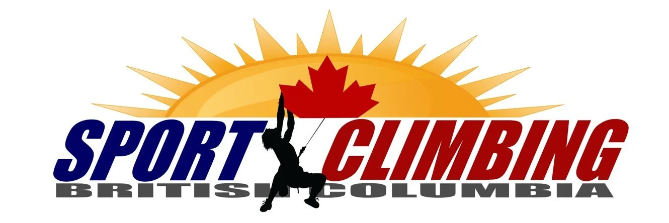 Clients — Mzk Performance