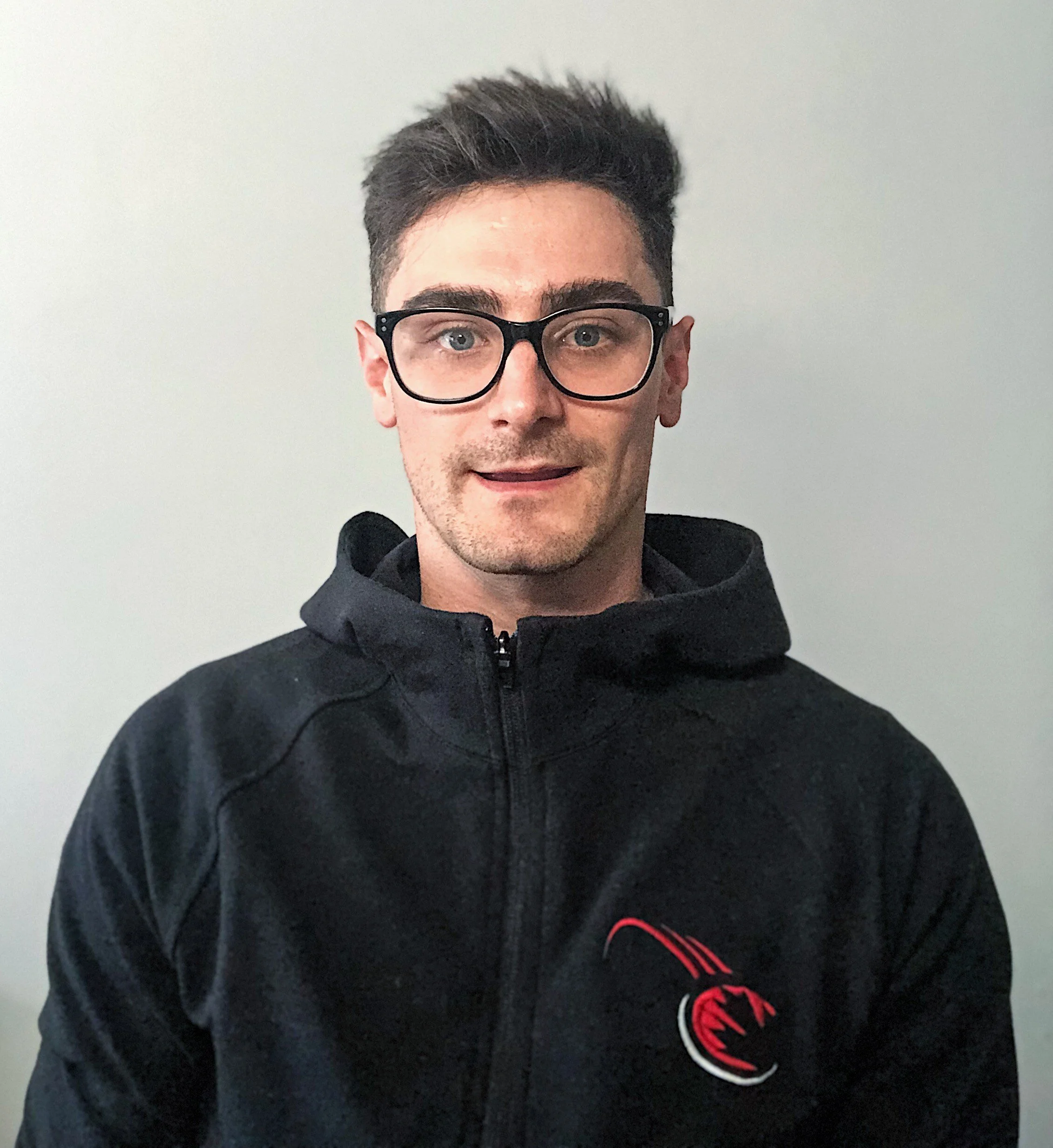 Team — Mzk Performance