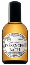 A few of my favourite things - Fragrance — Makeup by Heidi C.