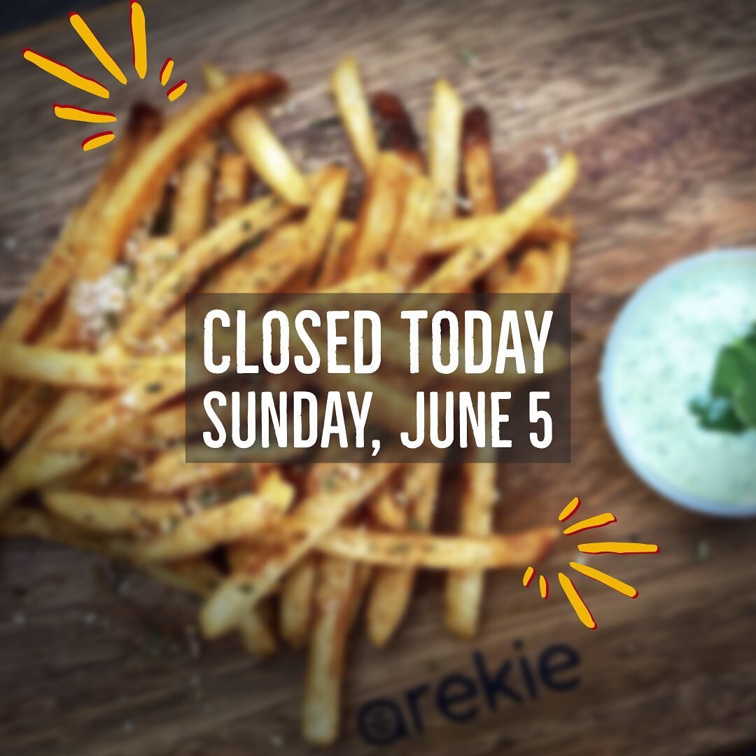 Gallery — Arekie - Indian Fusion Cuisine