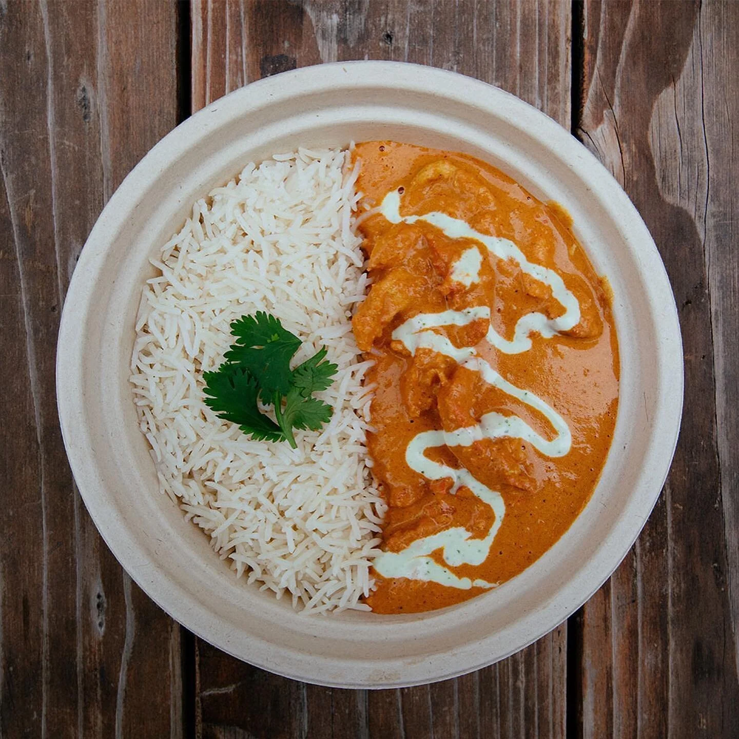 Gallery — Arekie - Indian Fusion Cuisine
