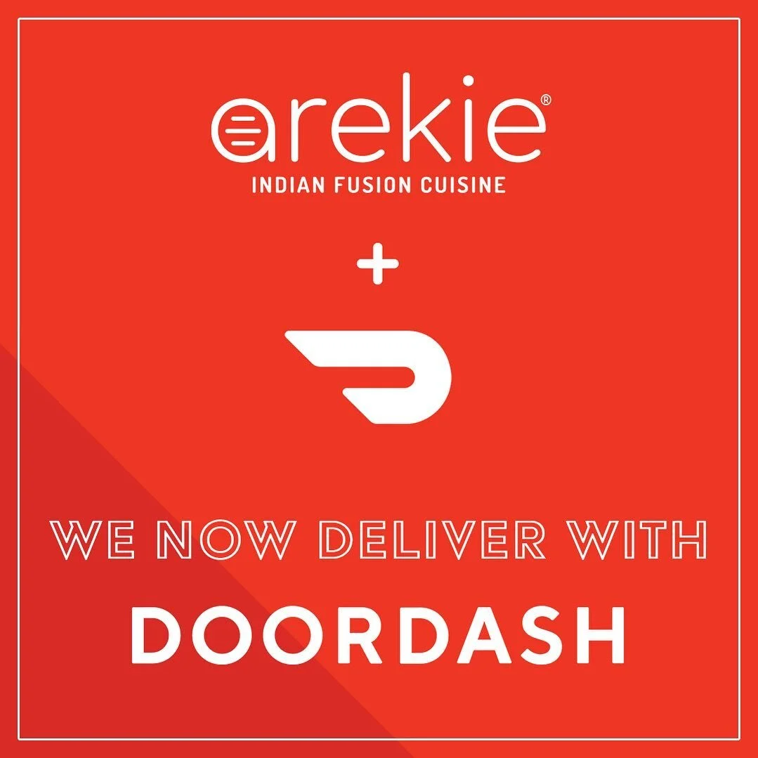 Gallery — Arekie - Indian Fusion Cuisine