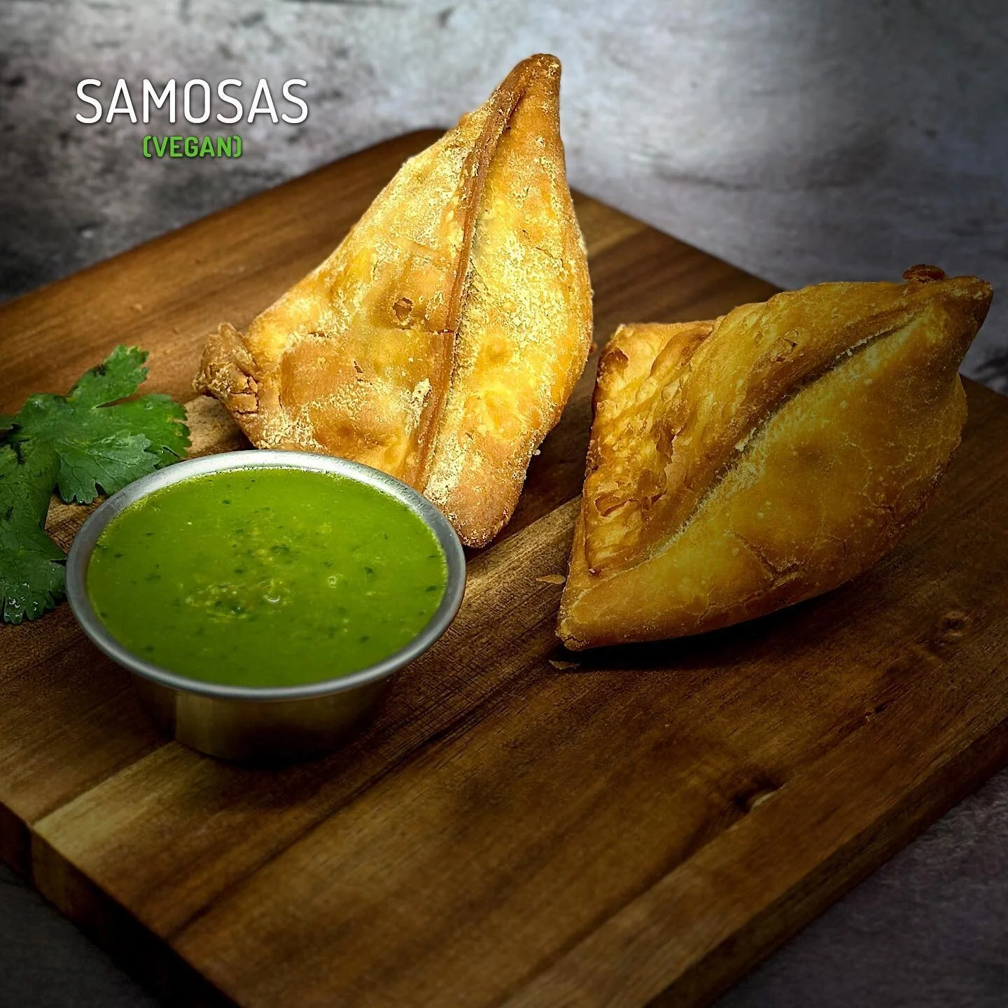 Gallery — Arekie - Indian Fusion Cuisine