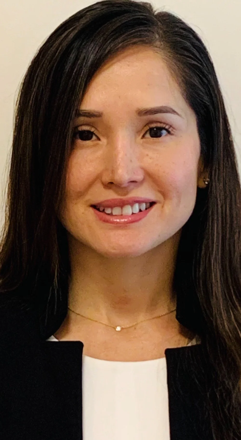 Our Team — D.C. Tenants’ Rights Center