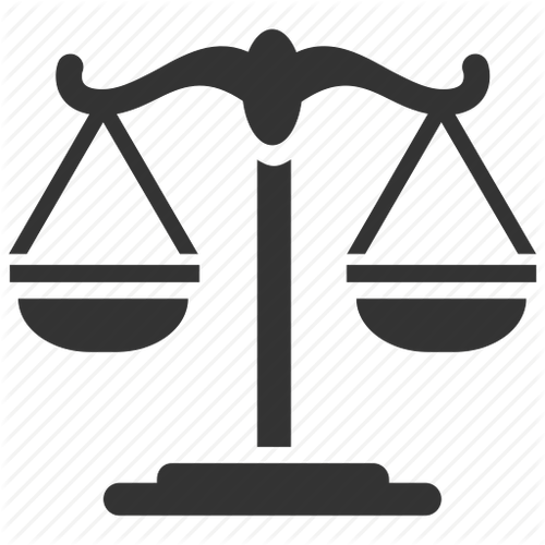 Key Contact Information — D.C. Tenants’ Rights Center