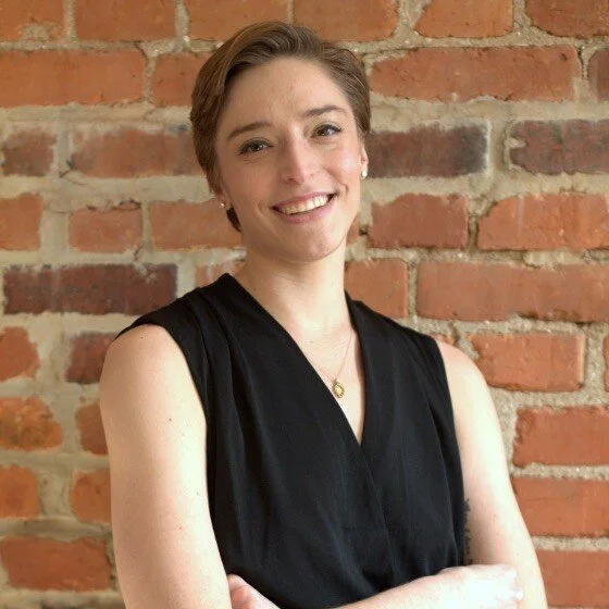 Our Team — D.C. Tenants’ Rights Center