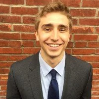 Our Team — D.C. Tenants’ Rights Center