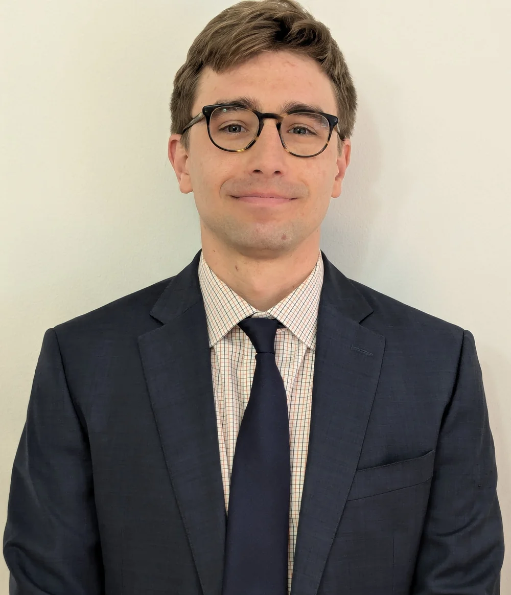 Our Team — D.C. Tenants’ Rights Center