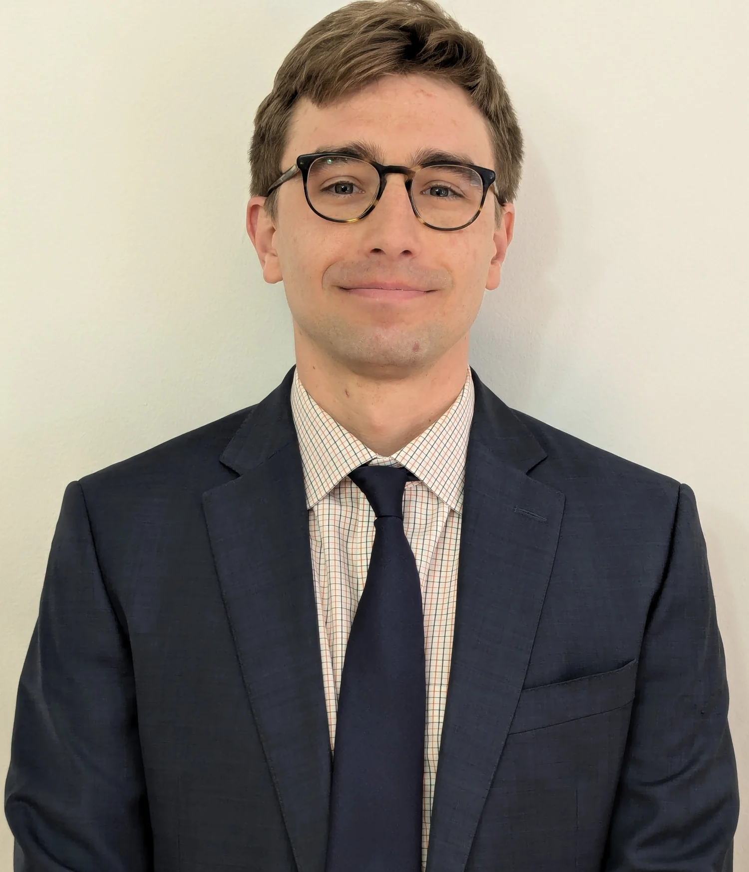 Our Team — D.C. Tenants’ Rights Center