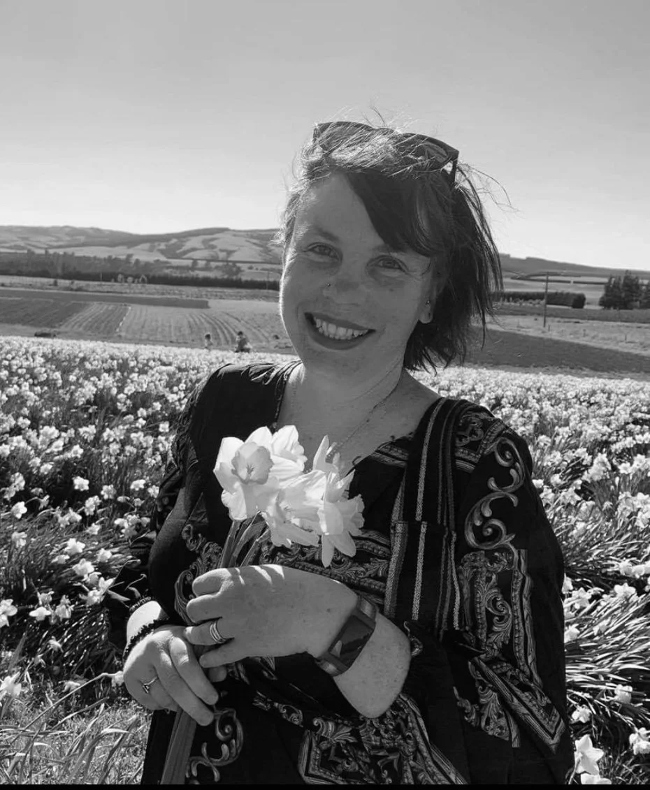 LBP Prestons — Little Blue Penguin Preschool & Nursery. We are based in ...