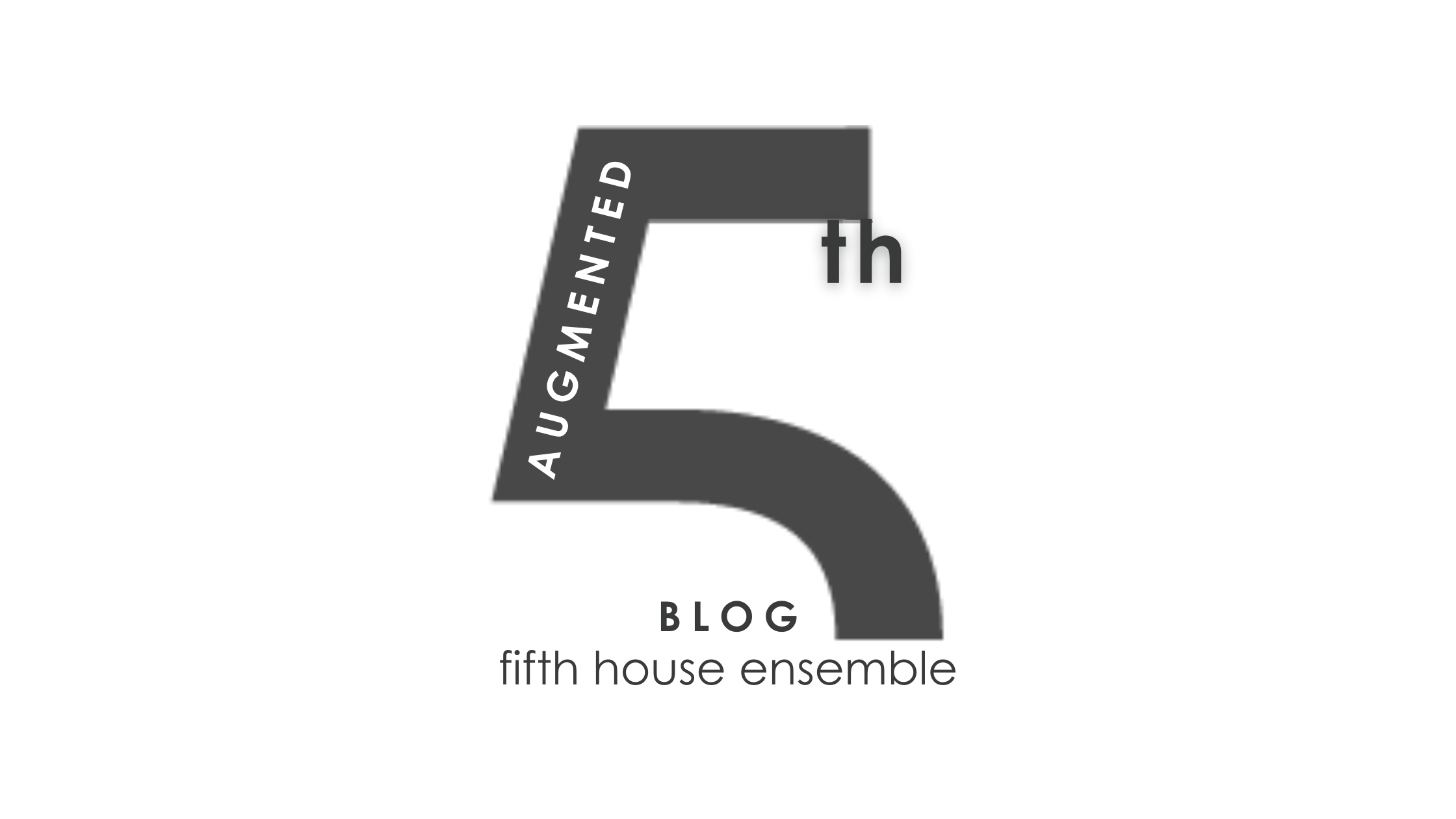 preparation — Fifth House Ensemble Blog | Augmented Fifth — Fifth House ...