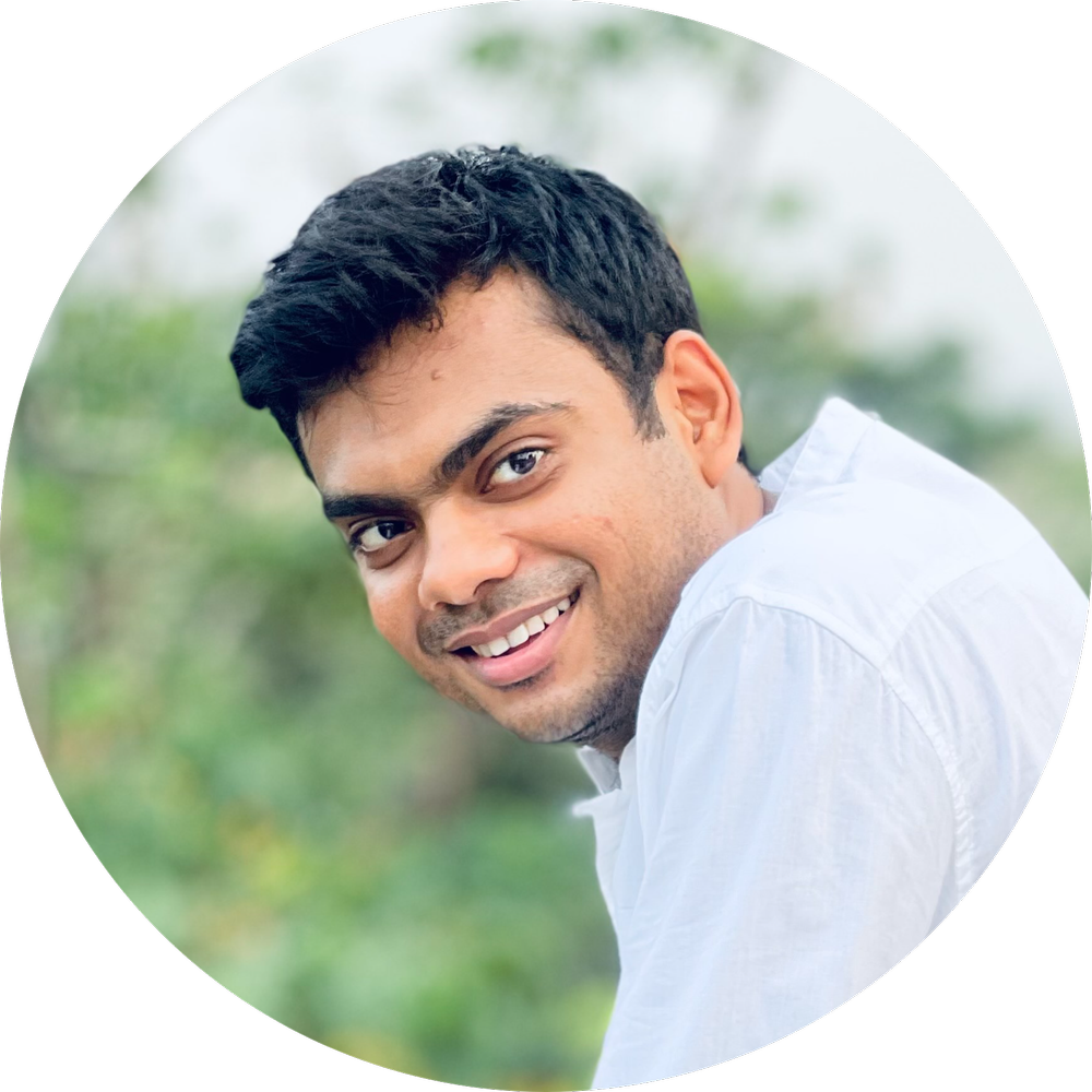 About Us — arth