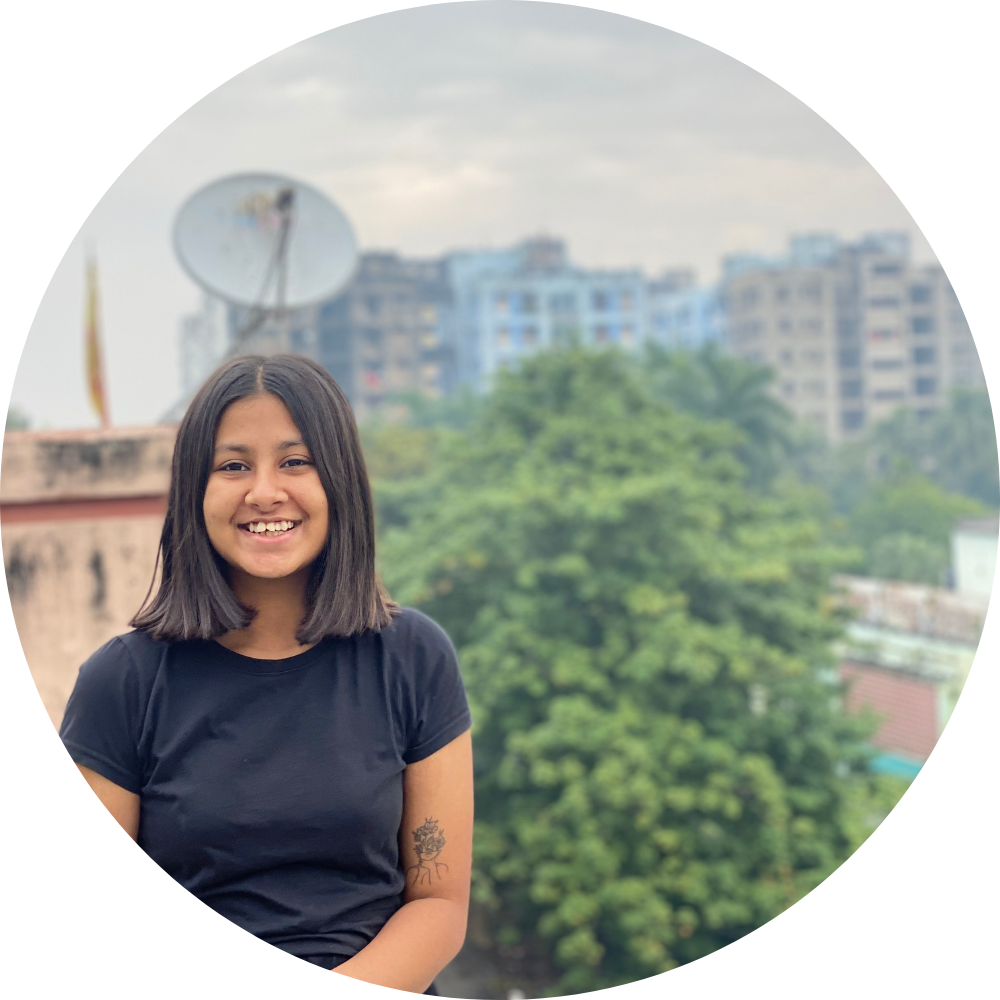 About Us — arth