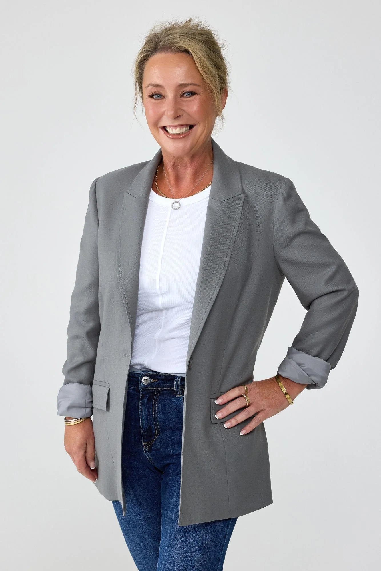 Our People — Cooper Robinson